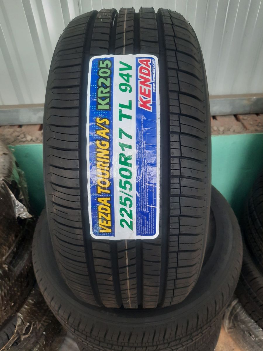 TƯ VẤN : Địa chỉ thay lốp xe Ford Mondeo uy tín - giá tốt ở Biên Hoà Đồng Nai